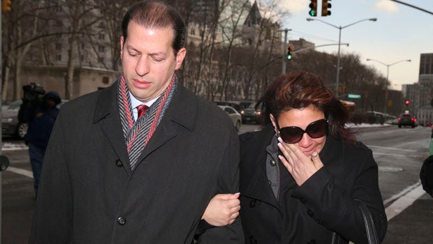 Alleged Bonanno crime family member arrested in 1978 Lufthansa heist ...