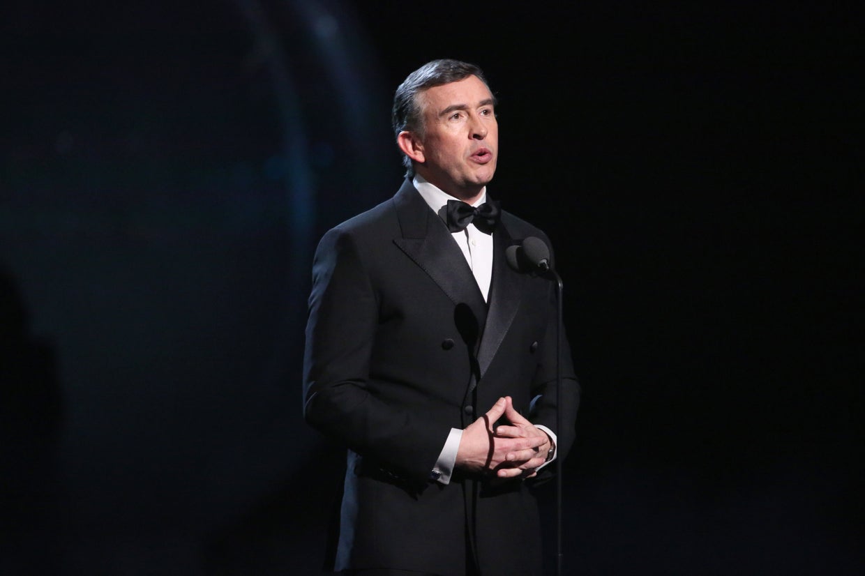 Grammys 2014 highlights