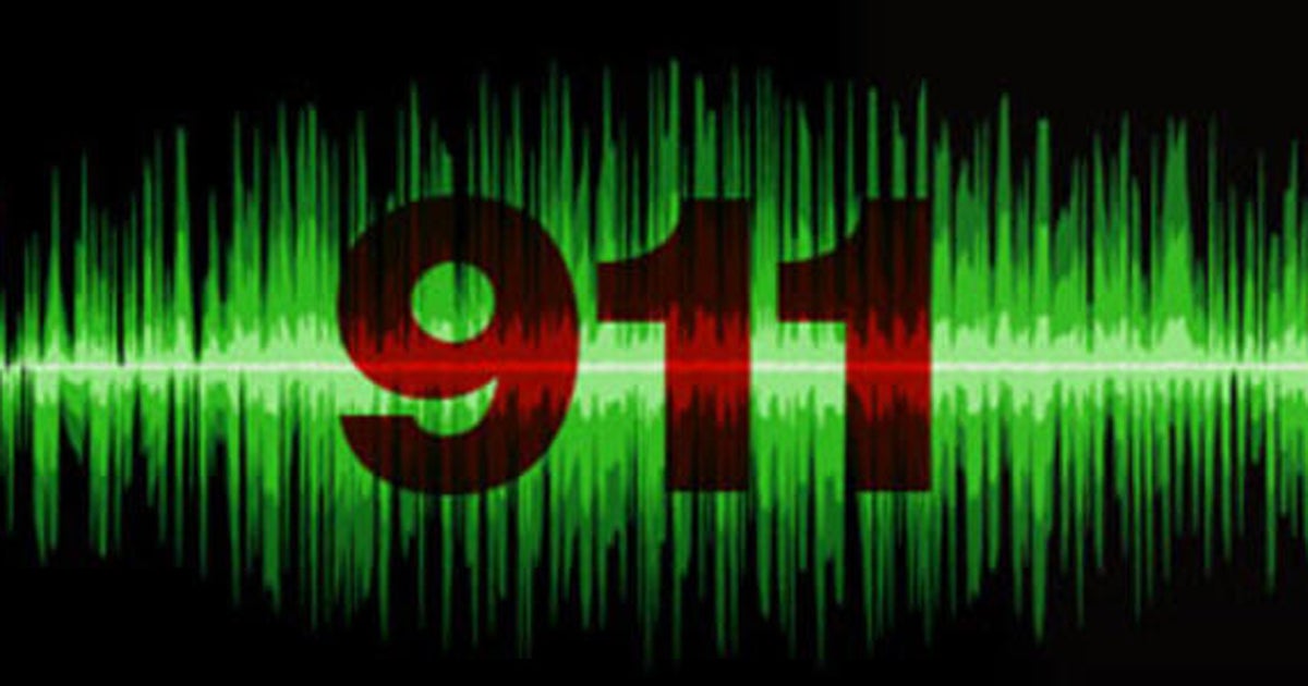 Cops: 911 operator arrested, tipped off suspect - CBS News