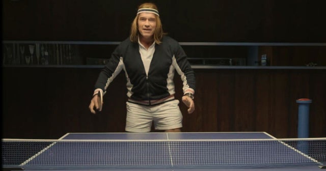 Super Bowl ads creating buzz before big game - CBS News