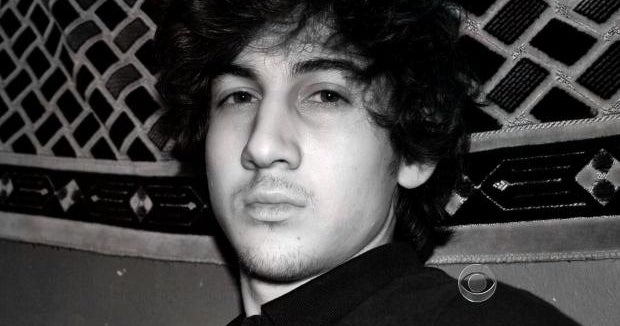 jahar tsarnaev execution date