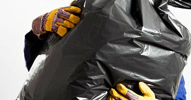 New York City garbage man forced to retire over $20 tip - CBS News