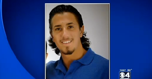 Endicott College sophomore Dillon Destefano charged in three Knockout ...