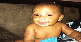 Tennessee judge who ordered baby's name changed from Messiah to Martin ...