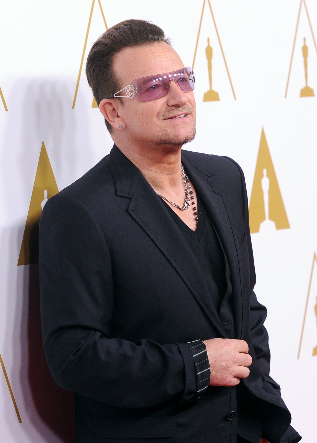Bono