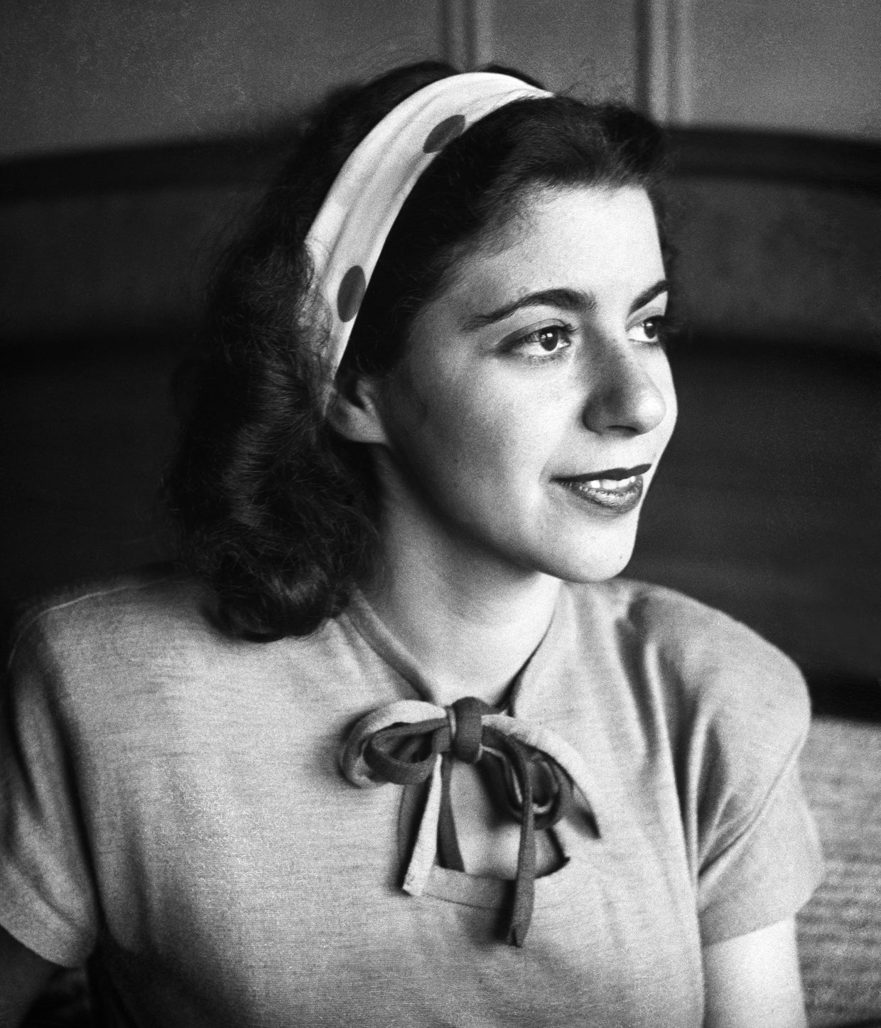 67 years of true love