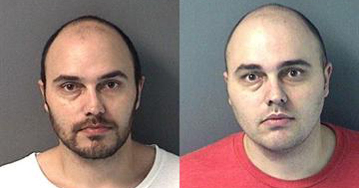 William Cormier III, Fla. man, gets life for killing man over valuable ...