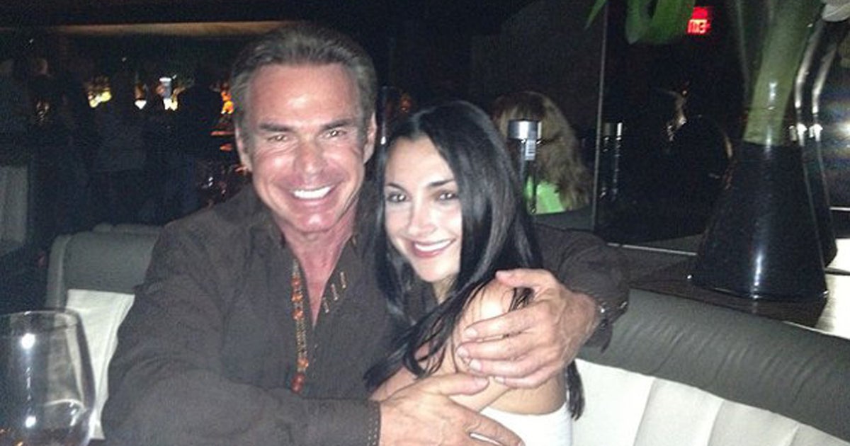 Julia Law Update: Prominent Philadelphia attorney, Charles Peruto Jr ...