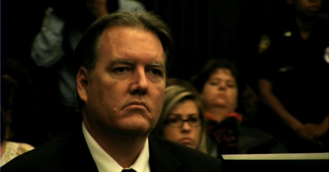Michael Dunn has sentencing delayed, retrial set for May - CBS News