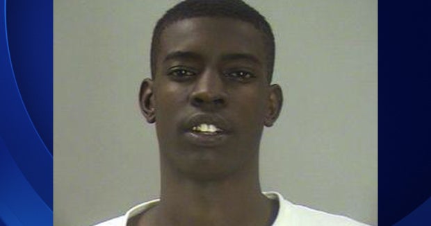 Dallas Nightclub Shooting: One dead, six injured in shooting at teen ...