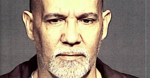 Judge Sees Confession Tape In Etan Patz Case Cbs News