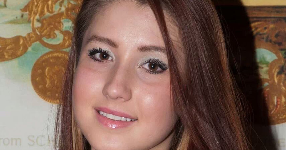 Heather Elvis Missing: Two in custody in connection with disappearance ...