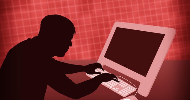 Scientific world getting duped by computerized fake research papers ...