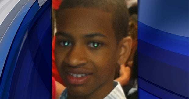 Avonte Oquendo Update: Autistic New York City boy's cause of death ...