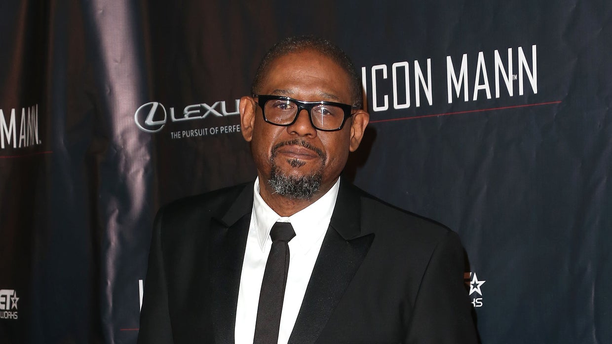 George Takei's musical "Allegiance" finally gets to Broadway - CBS News