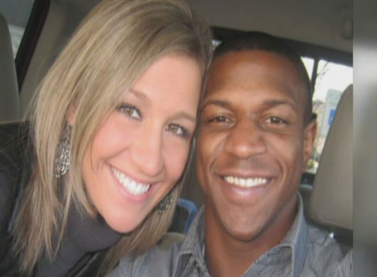 Alfred Wright Case: DOJ agrees to investigate mysterious death of Texas ...