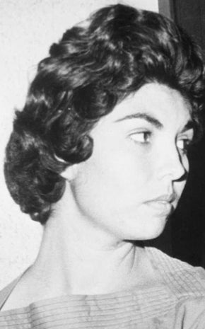 Church officials shielded priest suspected of murder for decades - CBS News