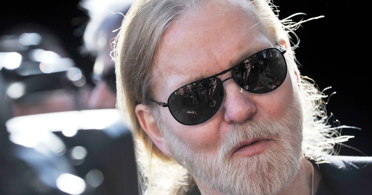 Gregg Allman biopic "shutting down" after deadly Georgia train crash ...