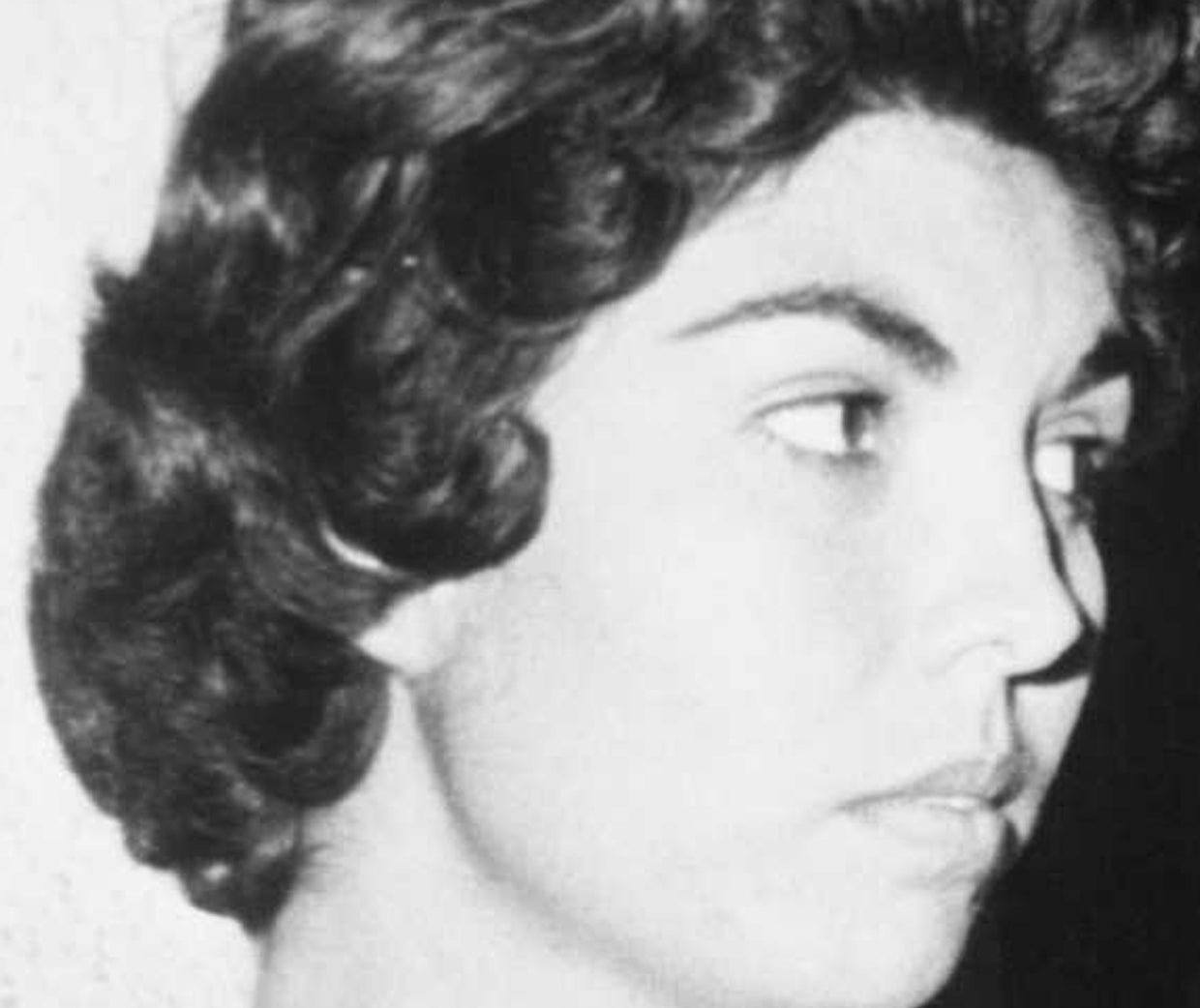 Irene Garza murder: Former priest arrested in beauty queen's 1960 ...