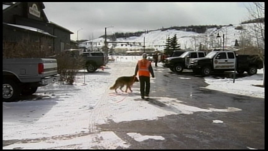 Timeline: Investigating the death of Stephanie Roller-Bruner