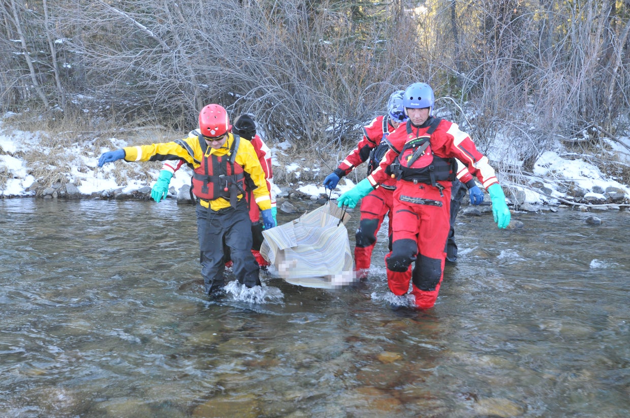 Timeline: Investigating the death of Stephanie Roller-Bruner