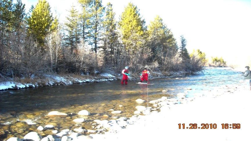 Timeline: Investigating the death of Stephanie Roller-Bruner