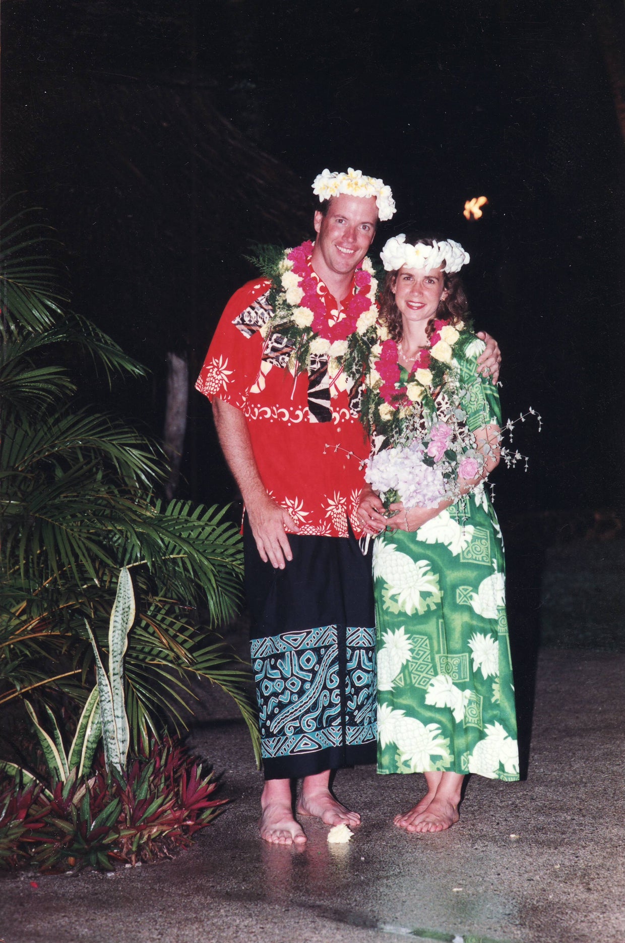 Timeline: Investigating the death of Stephanie Roller-Bruner