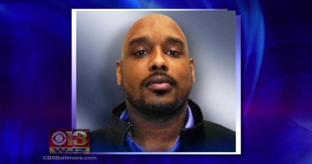 Alec Taylor, Baltimore City officer, charged with killing girlfriend's ...