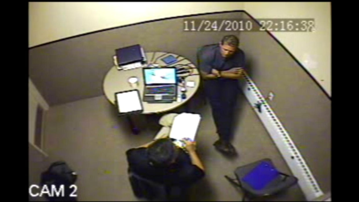 Timeline: Investigating the death of Stephanie Roller-Bruner