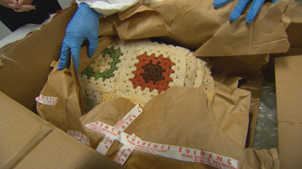 Wendy Huggy, Amy Hurst missing: Could Florida cold cases be connected ...