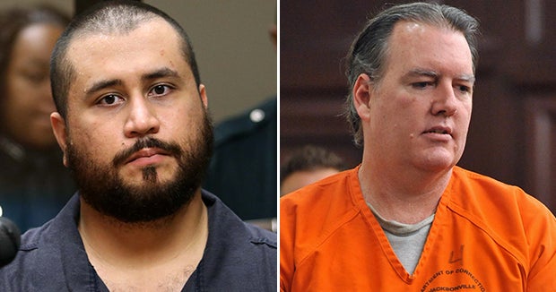 When is violence necessary to protect yourself? - CBS News