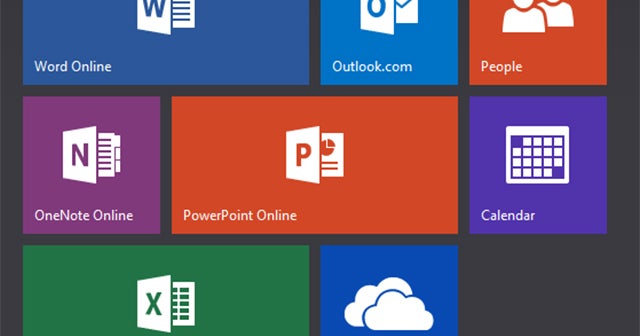 Big changes coming to Office, including new pricing - CBS News