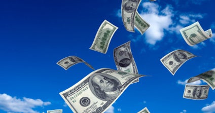 Investing for Life: What to do when you receive a windfall - CBS News