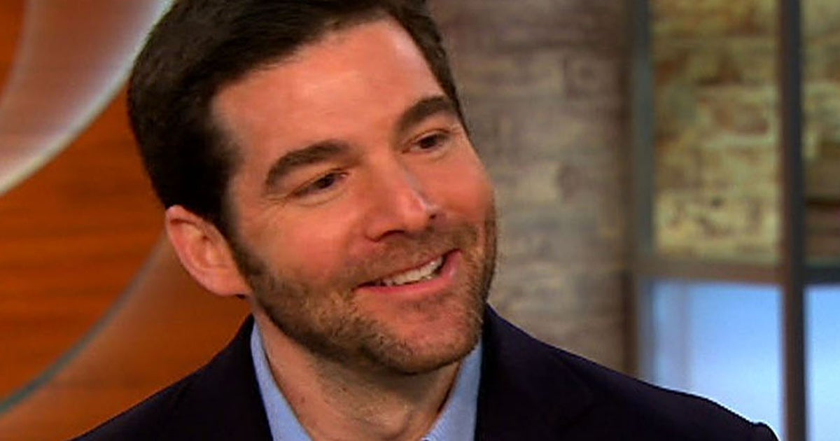 LinkedIn CEO Jeff Weiner on top ranking: It's about walking the walk ...