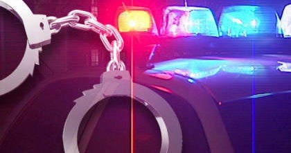 Deltopia spring break party in Southern California nets about 100 ...