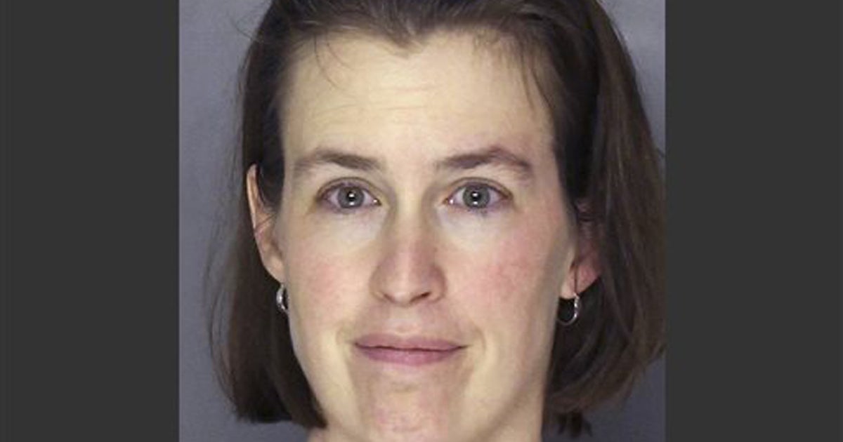 Jail psychiatrist says Laurel Schlemmer, accused of drowning kids in ...