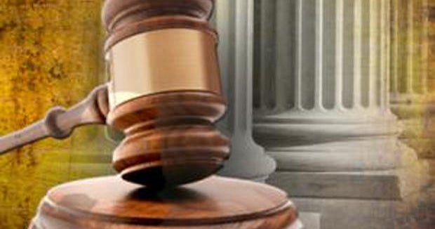 Amanda Hein, Pennsylvania woman who killed newborn in bar restroom ...