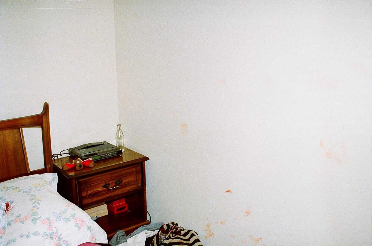 Amy Weidner murder: Bringing a killer to justice