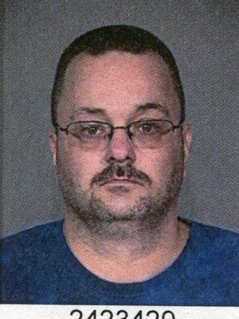 Amy Weidner murder: Bringing a killer to justice