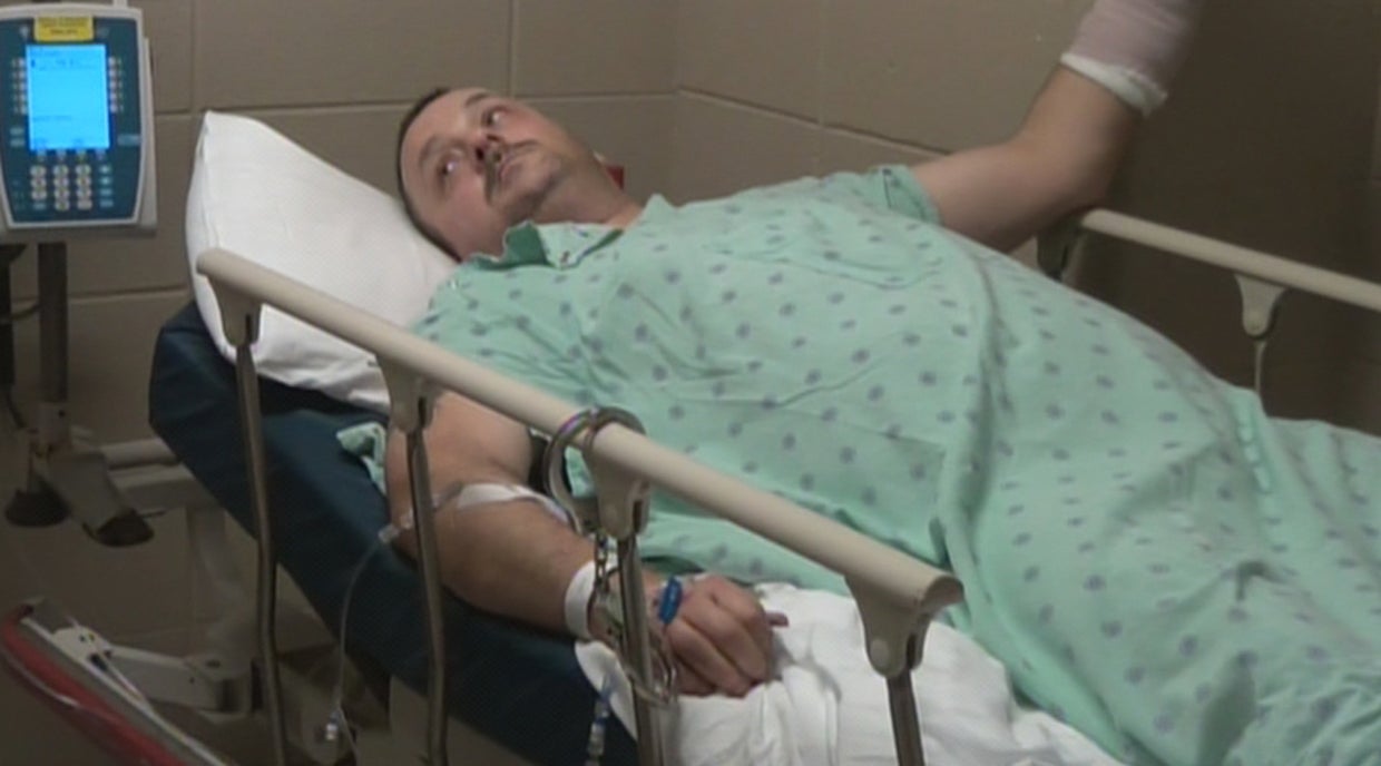 Amy Weidner murder: Bringing a killer to justice