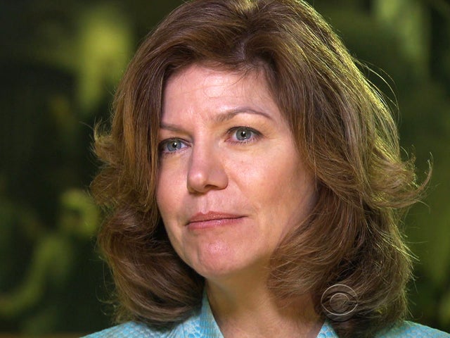 Masterpieces of deception: Some fake art worth real money - CBS News