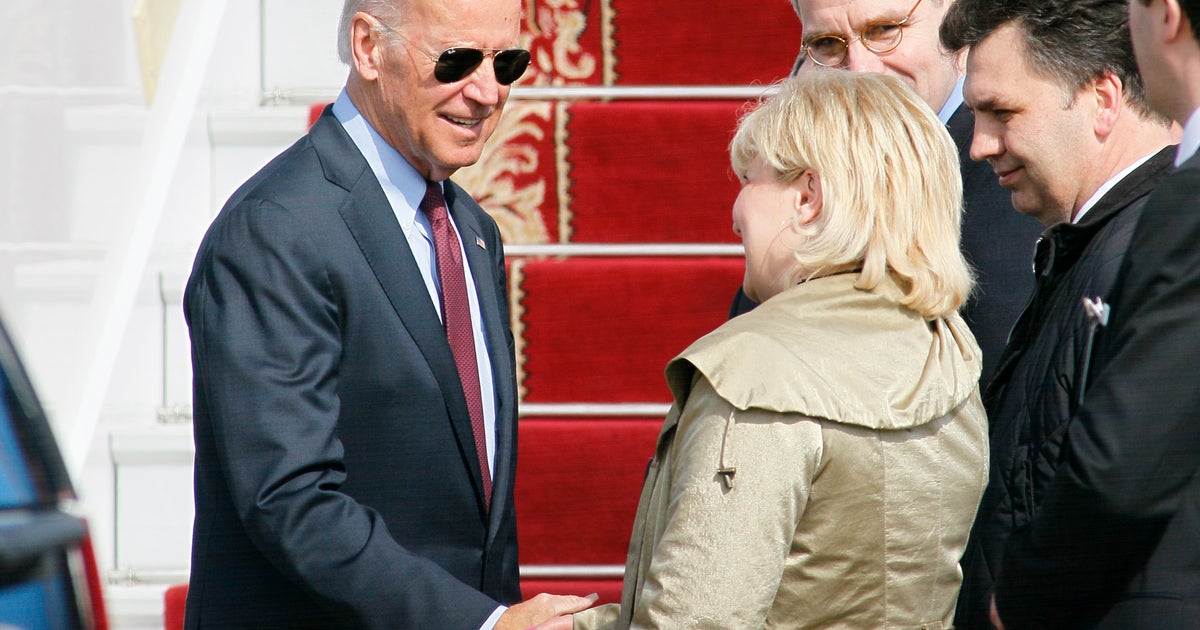 More violence shakes Ukraine