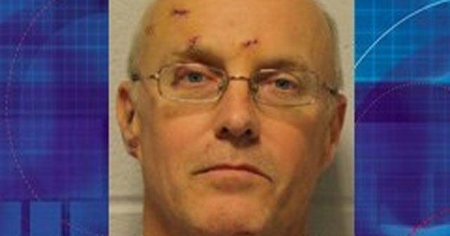 Robert Dellinger, suicidal former executive, charged with murder in New ...