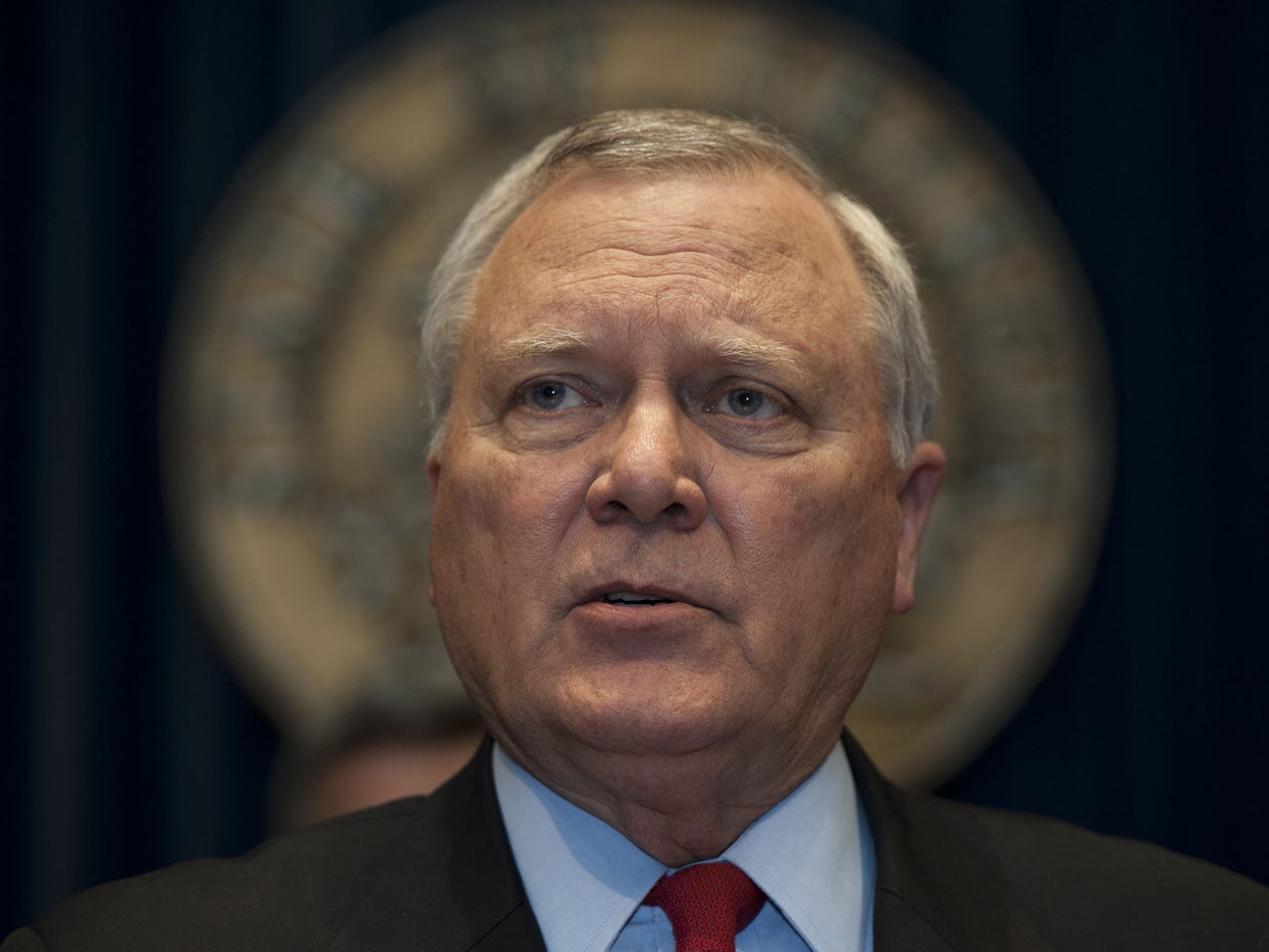 New law allows Georgia residents to carry guns in churches, schools ...