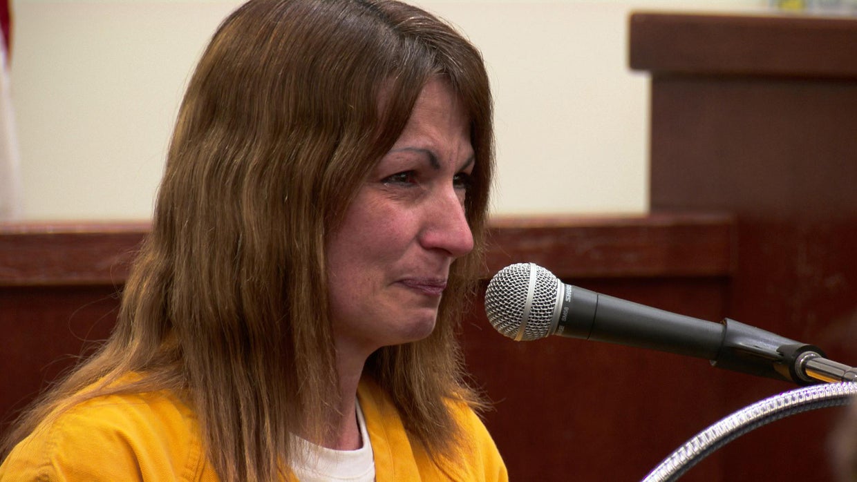 Inside the Greg Williams death investigation