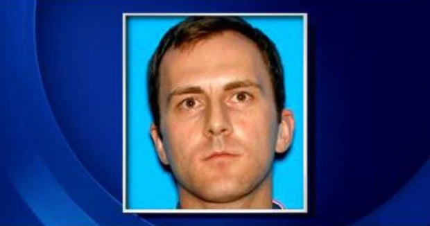 Delaware Deputy Attorney General Daniel Simmons accused of raping 16 ...