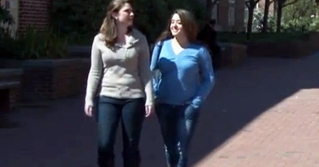 University of North Carolina, Chapel Hill tudents behind push to combat ...