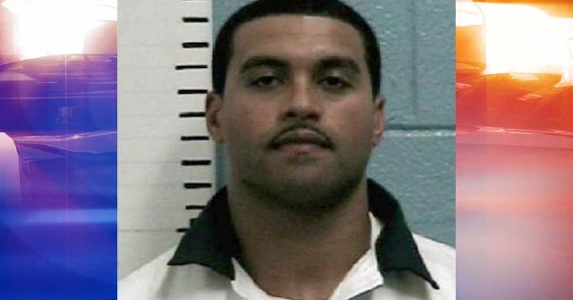 Apollo Nida, "Real Housewives of Atlanta" husband, pleads guilty to ...