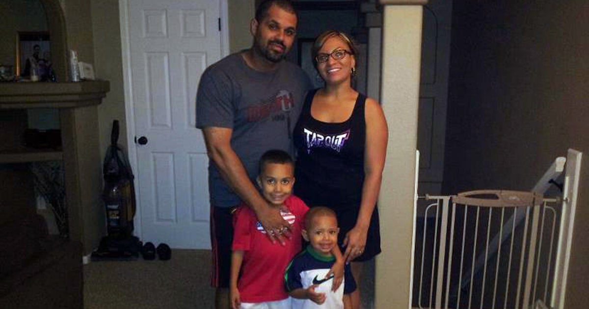 Colorado inmate Rene Lima Marin, released from prison 90 years early ...