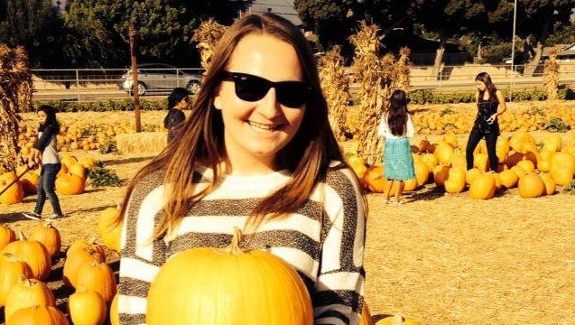 Victims of Santa Barbara shooting, stabbing spree remembered - CBS News